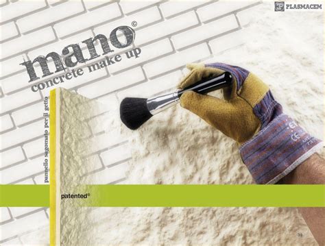 The Only Form Liner In The World That You Can Rent The Classic Cast Concrete Panels With A Form