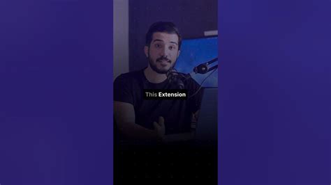 Vs Code Tips Image Preview Extension Shorts Codinghacks Vscode Vscodeextensions
