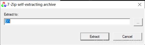 Vs2015配置opencv，操作过程与实现例程vs2015 Opencv Csdn博客