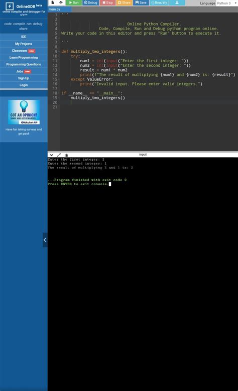 anandhika d on linkedin assignment cybernaut python cybernaut python