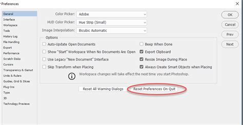 CS6 EXTENDED VS CC Adobe Support Community 9876071