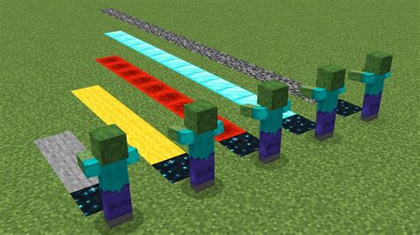 Which Block Will Generate The Most Skulk In Minecraft Youtube