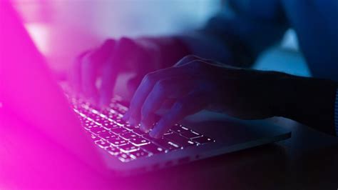 Innovative Business Software On Linkedin On Friday Last Week A Critical Vulnerability Was