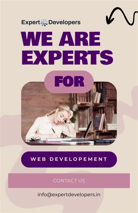 Ai Nodejs Tools 2025 Expert Developers