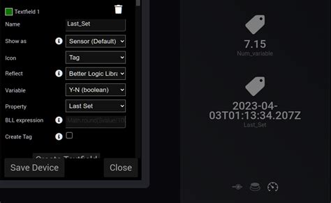 App Pro Better Logic Library For Users 38 By Peterkawa Apps