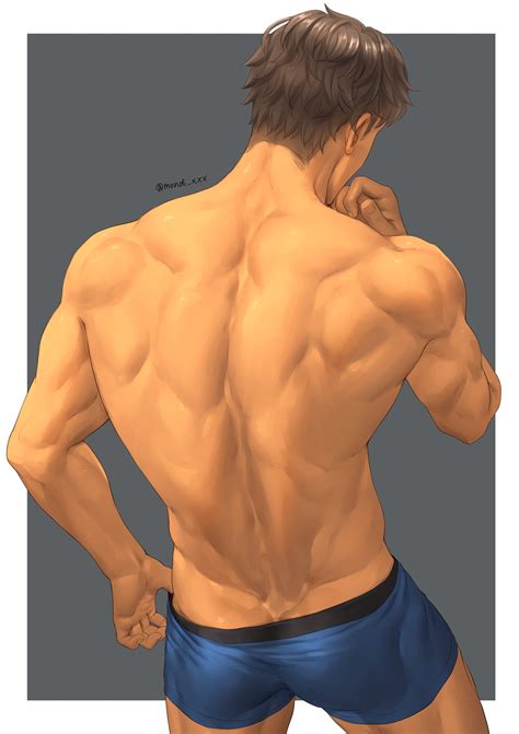 Jim Mondi Hl Danbooru