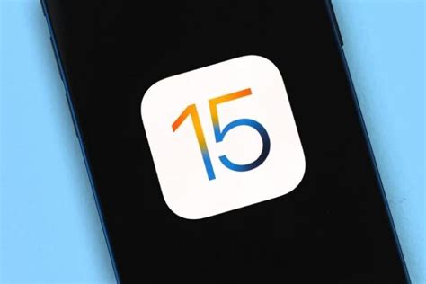 How To Get Ios 15 Features On Android Right Now Beebom
