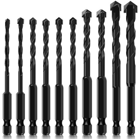 4mm 5mm