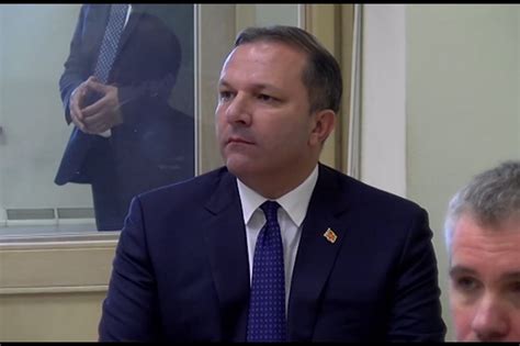 Телевизија 24 Оливер Спасовски сведочеше на судењето за Рашковски