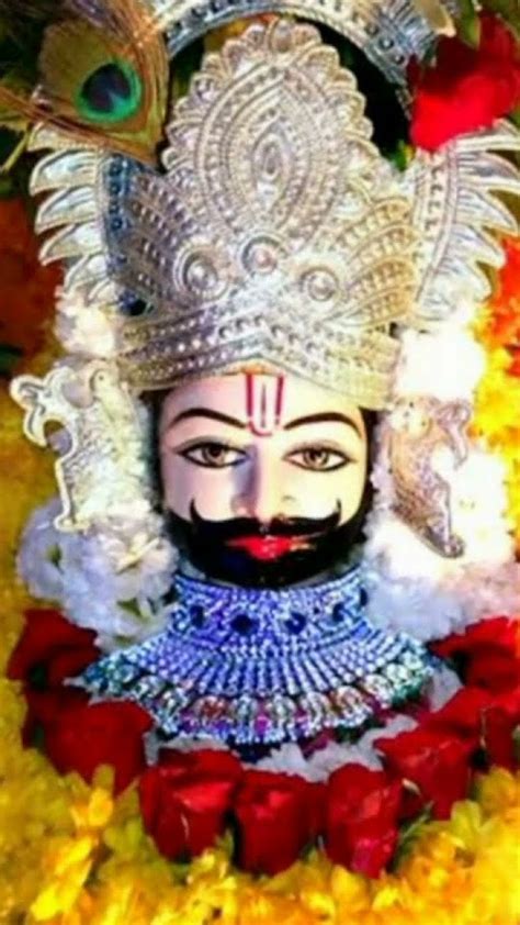 Jai Shri Shyam 🌹khatu Vale Ki Jay 🙏🏻 Please Subscribe Viral Shorts