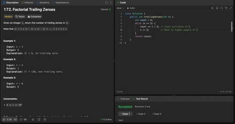 Day23 Placementpreparation Dsa Webdev Priyanka Goliya
