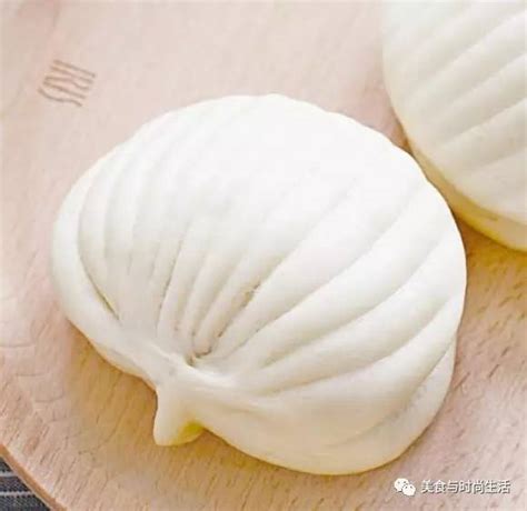 扇贝夹香蕉 扇贝想夹香肠 大山谷图库