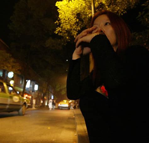 Photos Sex And Drugs In Sin City Rediff Com News