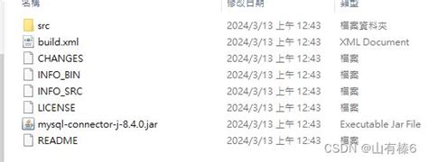 Mysql Connector Java驱动jar包下载方式java软件编程 编程客栈