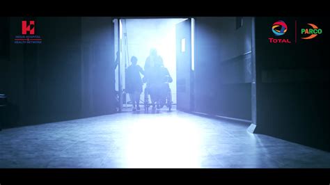 Anam Ayub On Linkedin Totalparco