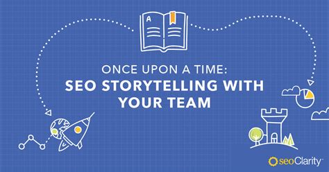 Seo Storytelling Communicate Data Wins And Insights