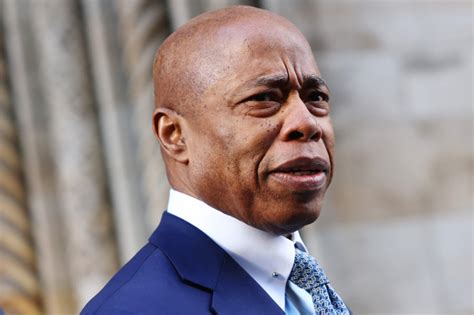 Top Federal Prosecutor Accuses Doj Of Asking Eric