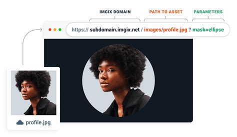 Serving Assets Setup Getting Started