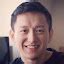 Typescript Zod Create A Schema Using An Existing Type Stack Overflow