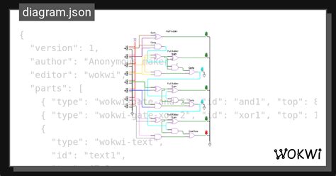 Wokwi Online Esp32 Stm32 Arduino Simulator