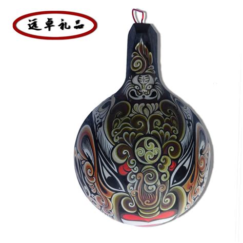 社火马勺脸谱图片 社火脸图片 马勺脸图片 大山谷图库