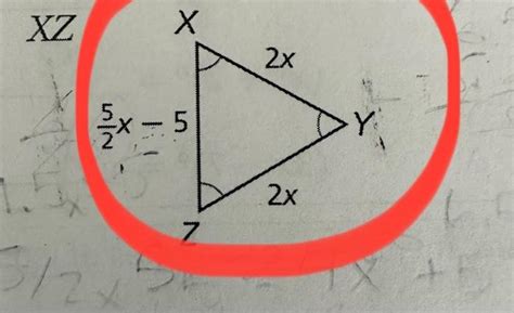 Solved XZ Chegg