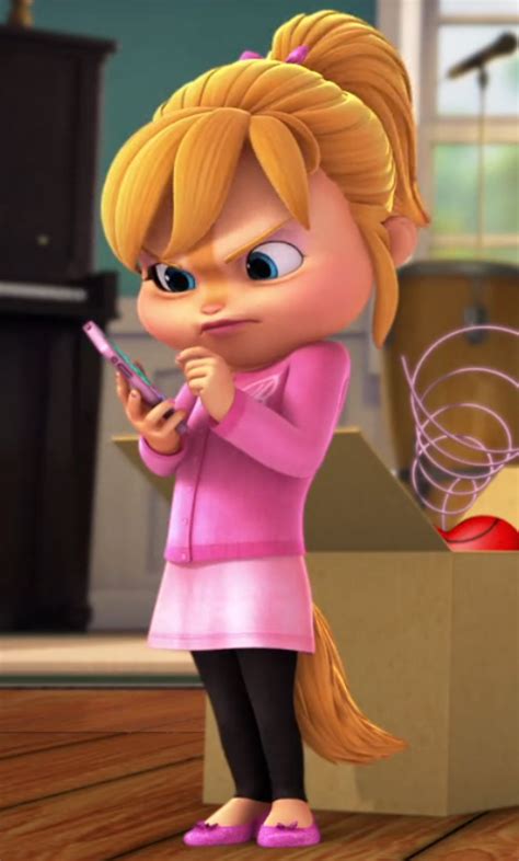 Hiddengems On Tumblr