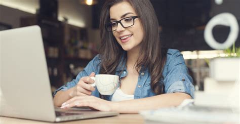 SaaS What Is Software As A Service