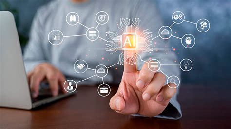 What The 2025 Dynamics 365 Release Wave Means For Your Business Gc Consulting Blog