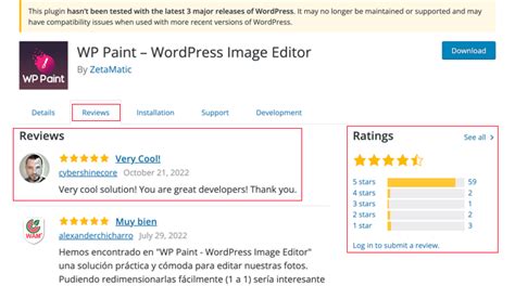 Is It Safe To Use Outdated Wordpress Plugins Explained