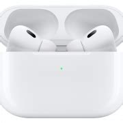 Airpods Pro PNG Image PNG All PNG All