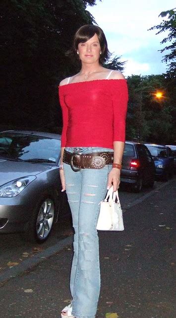 New Upload Jennifer White Flickr