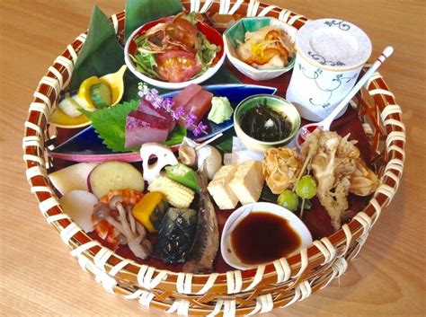 金沢ランチ20選石川観光で絶対に外せない激うまランチ aumo アウモ