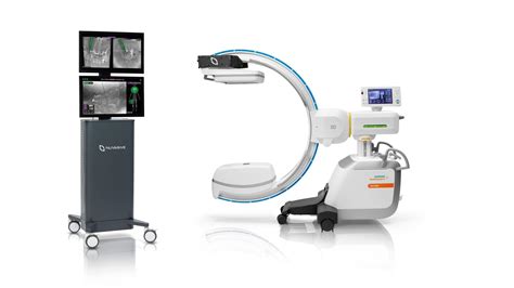 Navigation In Spine Surgery Siemens Healthineers Navigation In Spine Surgery Siemens Healthineers