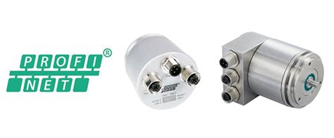 Encoder