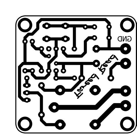 Toggle Switch One Press Switch On Or Off Fareedish S Blog