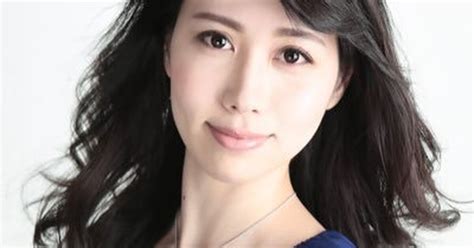 若い女性に驚くほどモテるおじさんたちの共通点は 多くの人が幸せに暮らせる社会を目指して 安心安全の追求と実行茨城の合同会社BN