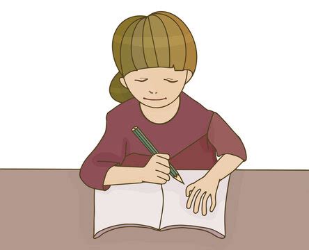 書き込む Images Browse 1 181 Stock Photos Vectors and Video Adobe Stock
