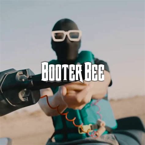 Stream Booter Bee Half 9 Ft Wewantwraiths Full Unreleased Song By