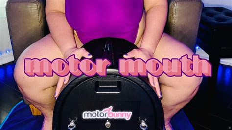 Motor Porn Videos Xhamster