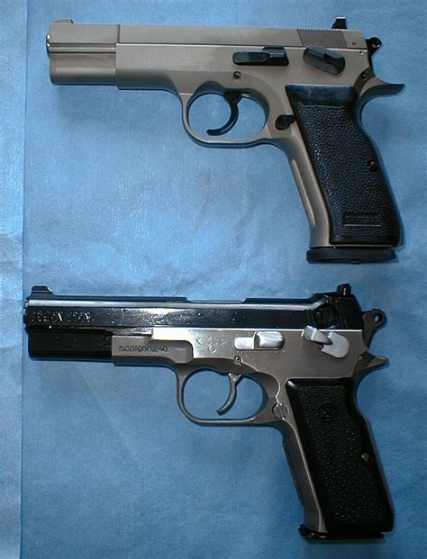 Bren Ten Military Wiki Fandom