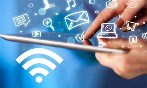 مدیرعامل مخابرات امیدواریم اینترنت گران شود ویدئو