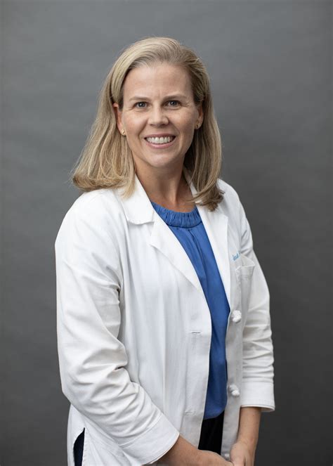 Janet Bouknight Annual Clinical Genetics Meeting 2026