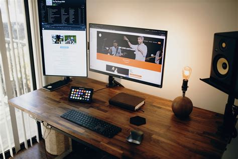 12 Best Ai Ecommerce Website Builders To Build Your Store Instant