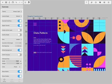 14 Best Adobe Illustrator Alternatives Free And Paid