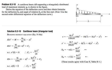 Solved Can Someone Answer This Question For Me In More Chegg