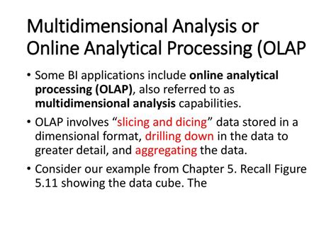 Sistem Informasi Produksi Ppt Download