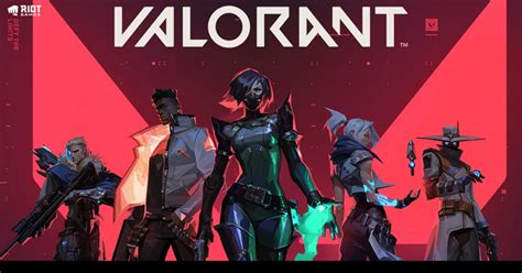 《特戰英豪》設備配置要求介紹 遊戲狂