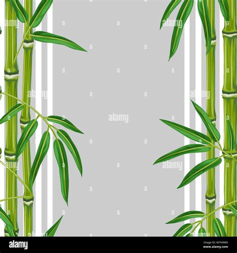 Bamboo Tree Drawing Easy Drawings Wall Drawing Bamboo Drawing Pattern Art Wood Burning Art Tree