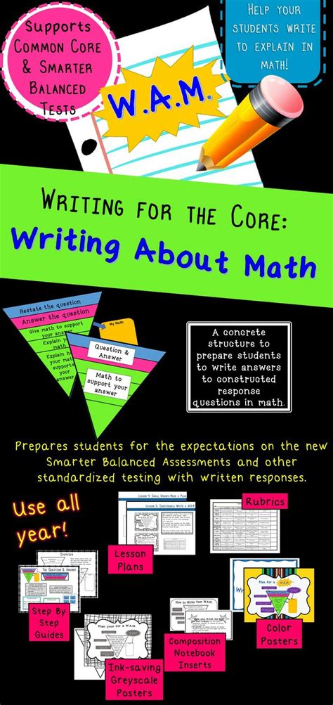23 Best Images About Constructive Responses 4th Grade Math On Pinterest Assessment Common